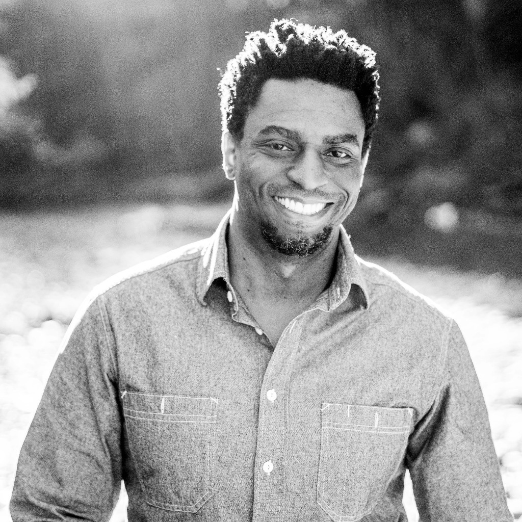 Jamal Waheed - International Studies (Master of Arts) - University of Denver | XING