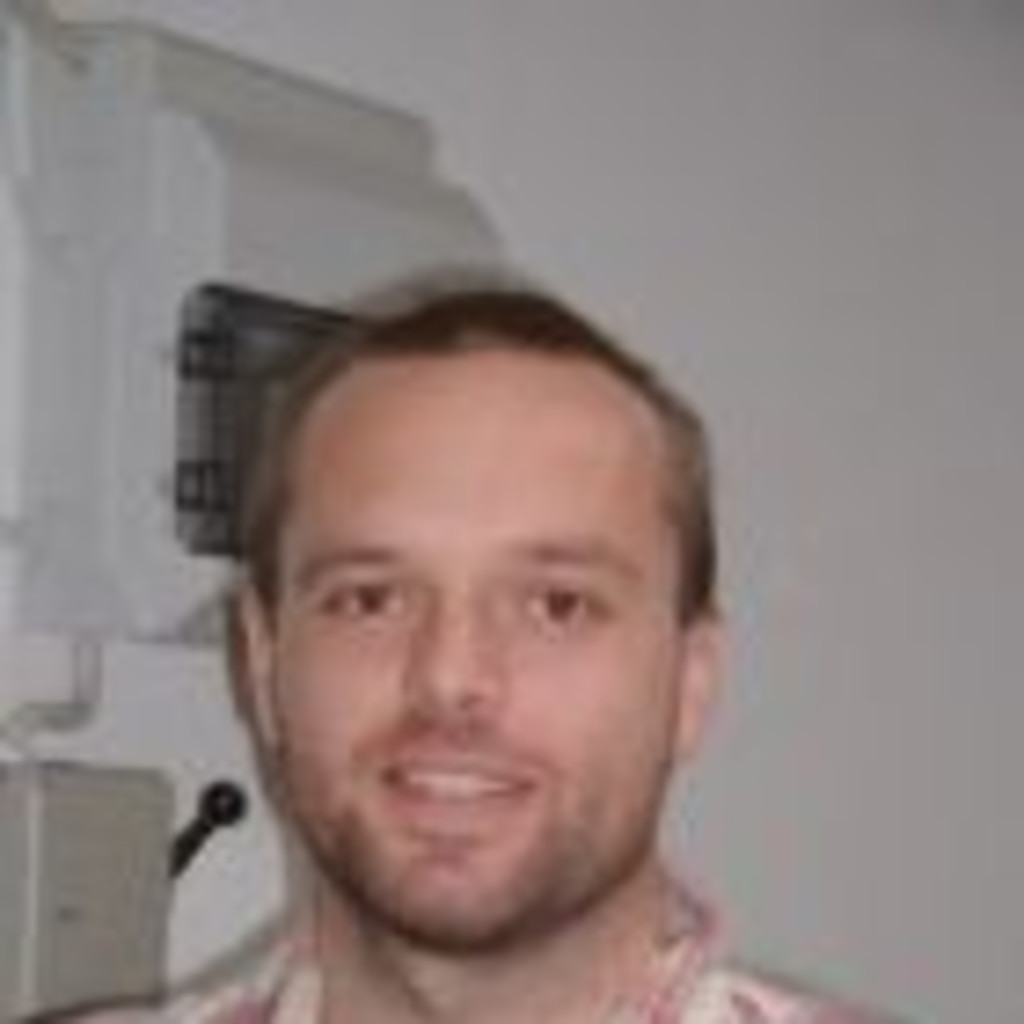 Albert Fiedler's Instagram, Twitter & Facebook on IDCrawl