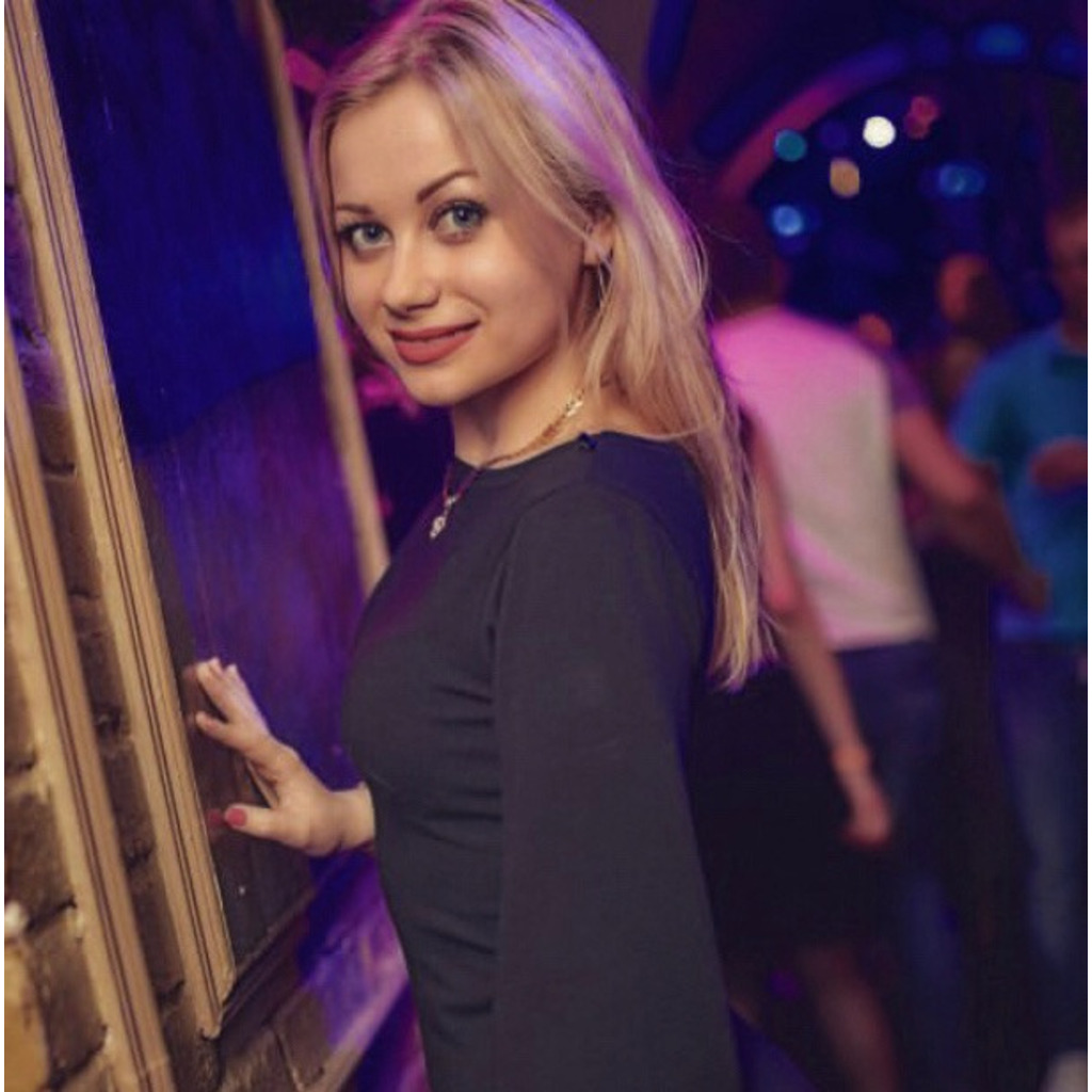 Jane Maverick - Project Manager - KPN | XING