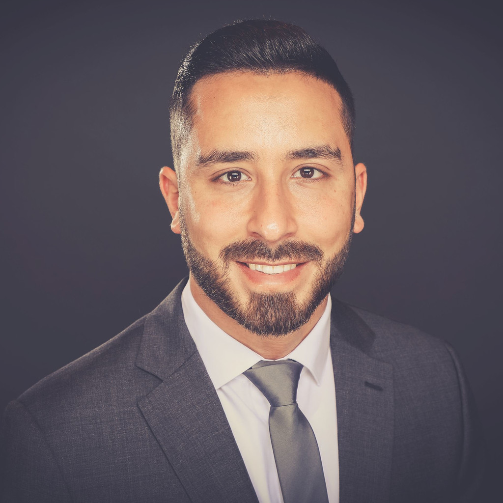 Cem Atmaca - Sales & Development Underwriter - Commercial Lines ...