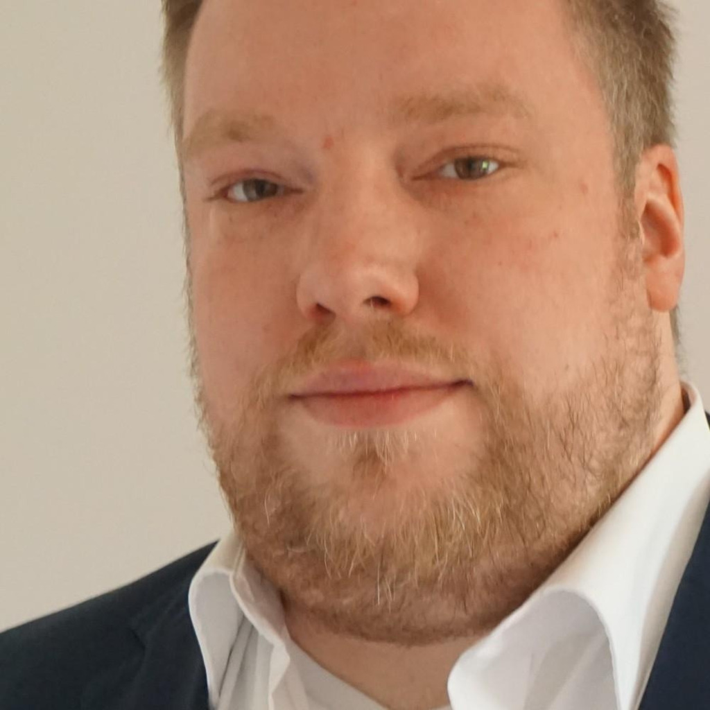 Christian Zibell - Großhandelskaufmann - Schade + Sohn GmbH | XING