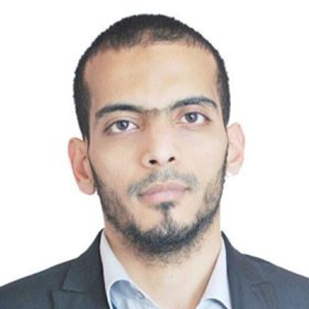 Ing. Mohamed Afdhal - Software Architect - Scheidt & Bachmann GmbH | XING