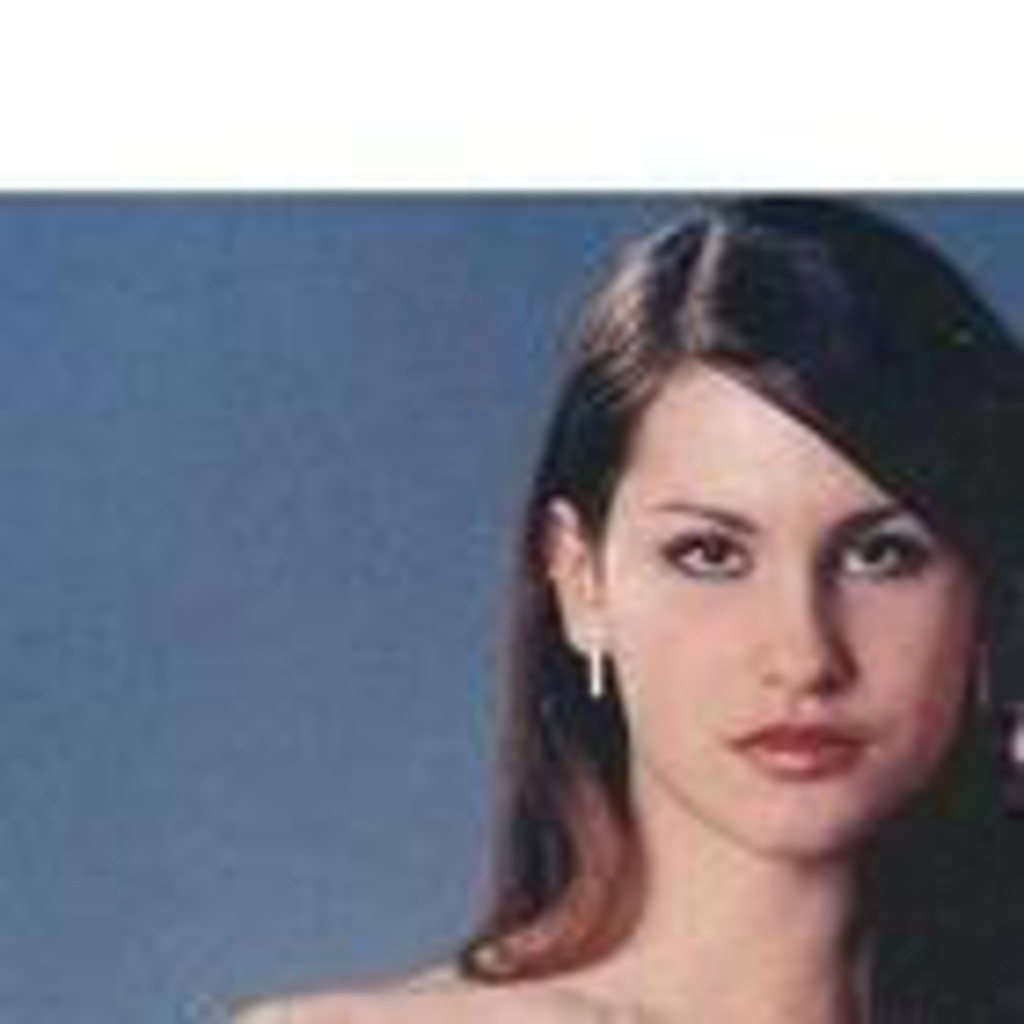 Maria Günther - Geschäftsführerin ;) - Maria | XING