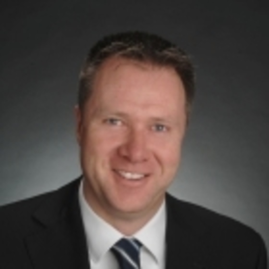 Adrian Glauser - Projekt Manager (Business Excellence) - cablex AG | XING