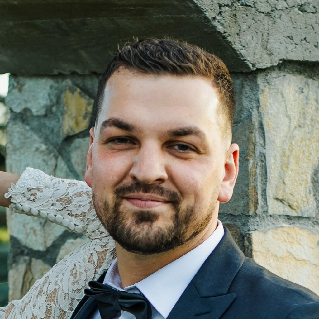 Daniel Statucki - Management and Production Engineering - Cracow ...