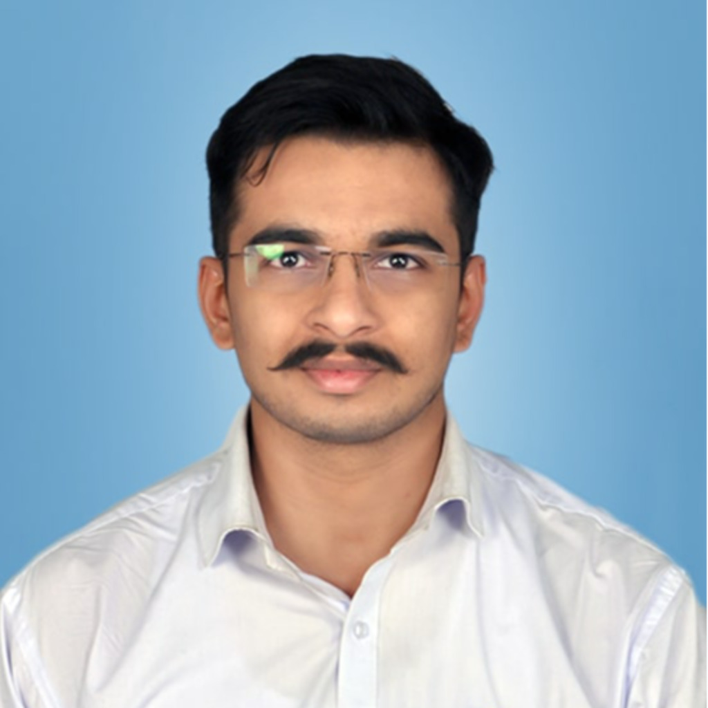 Shubham Chougule - Regional Technical Manager - Maruti Suzuki India Ltd ... Shubham Chougule - Regional Technical Manager - Maruti Suzuki India Ltd ...