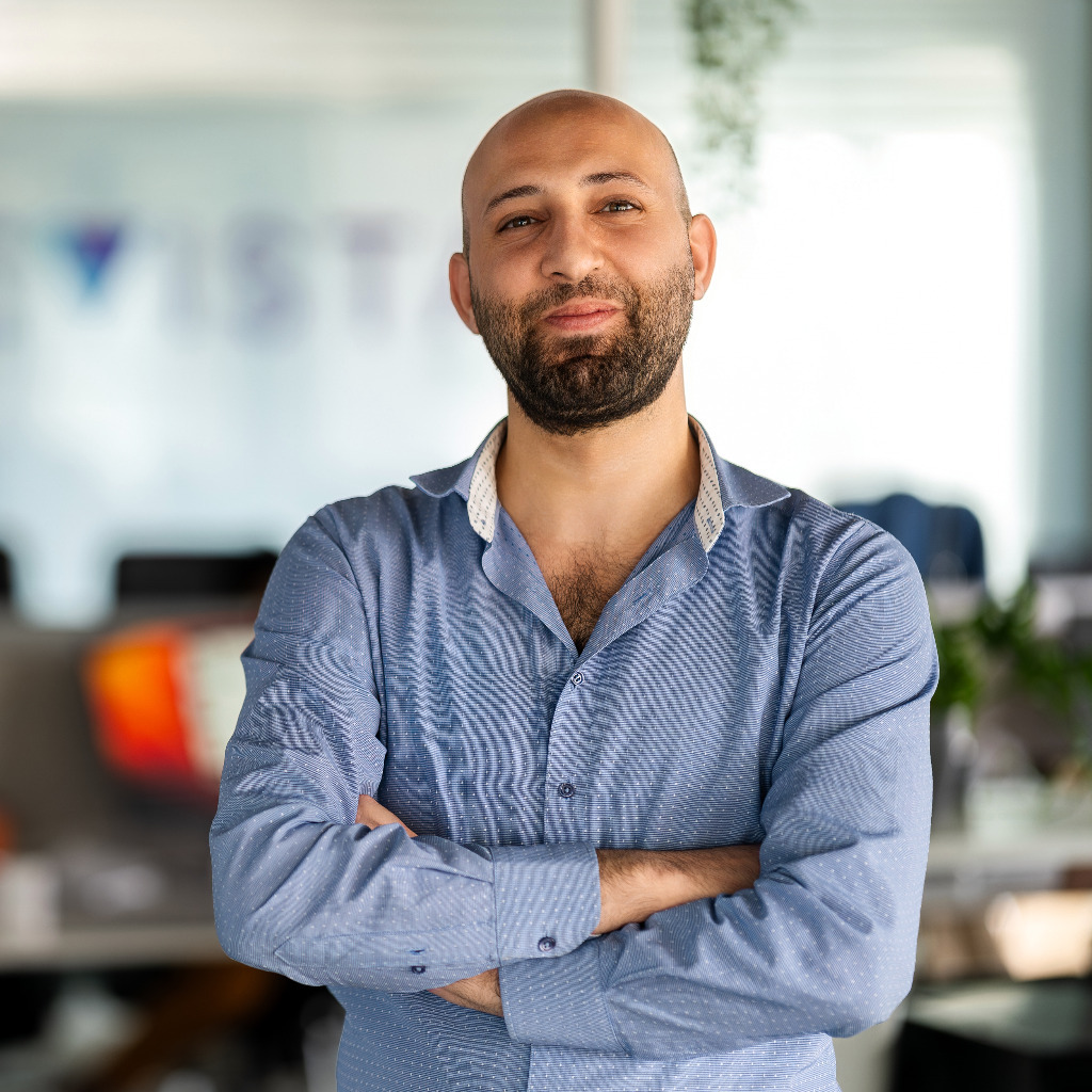 Mohammed Abou Alkasab - Computer Science - Lebanese International ...