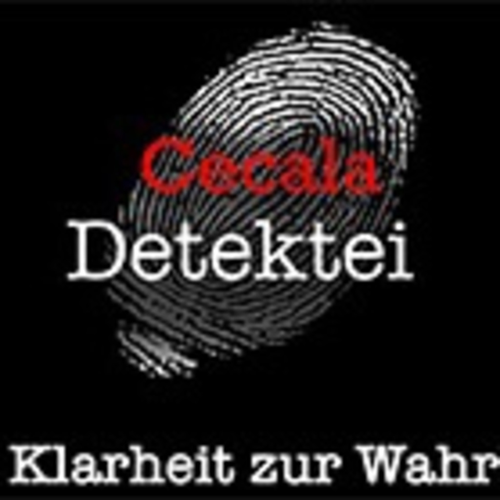 Cecala Detektei - Detektei - Cecala Detektei | XING