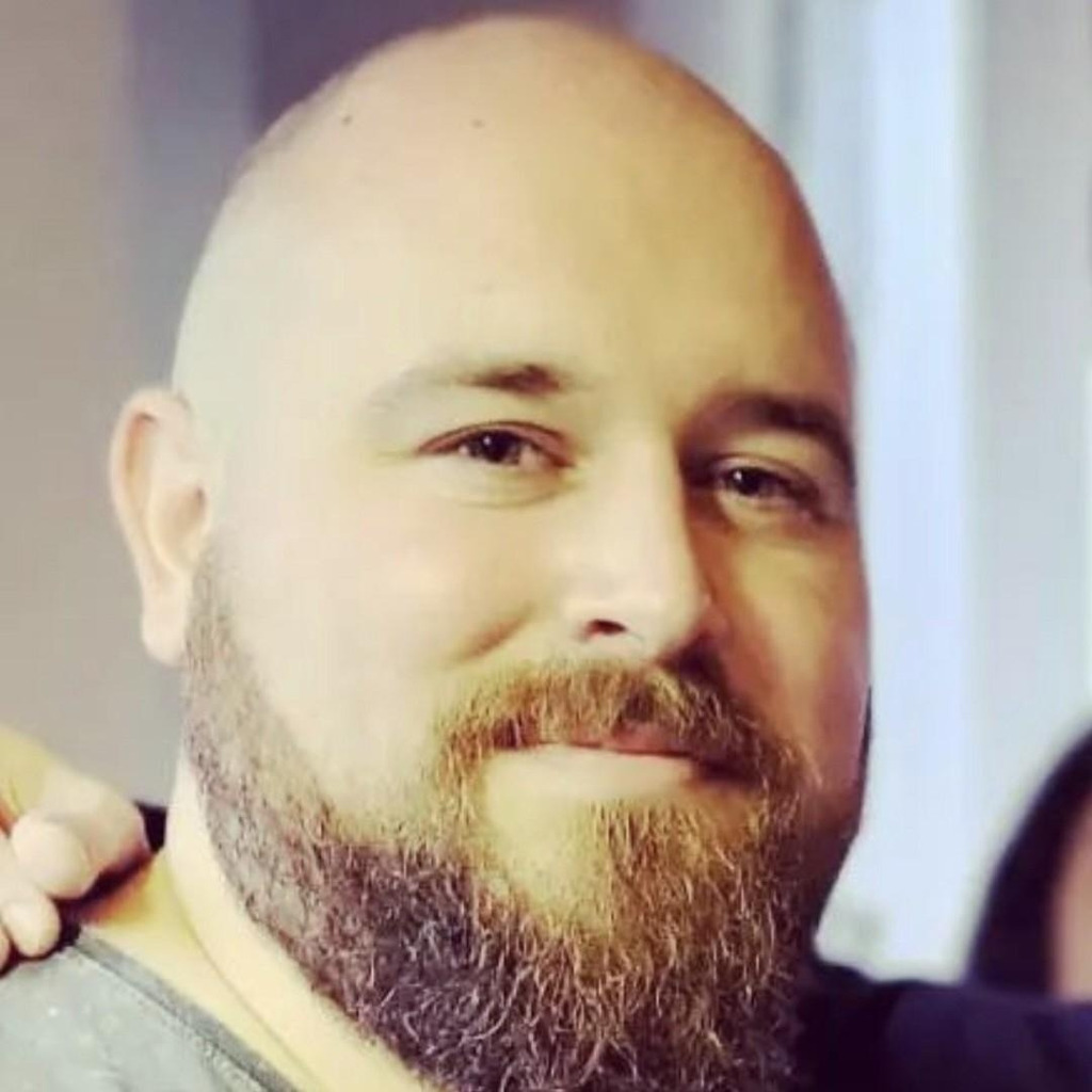 Timo Schmidt - Maschinentechnik / Schwerpunkt: Maschinenbau - Erasmus-kittler-schule | XING