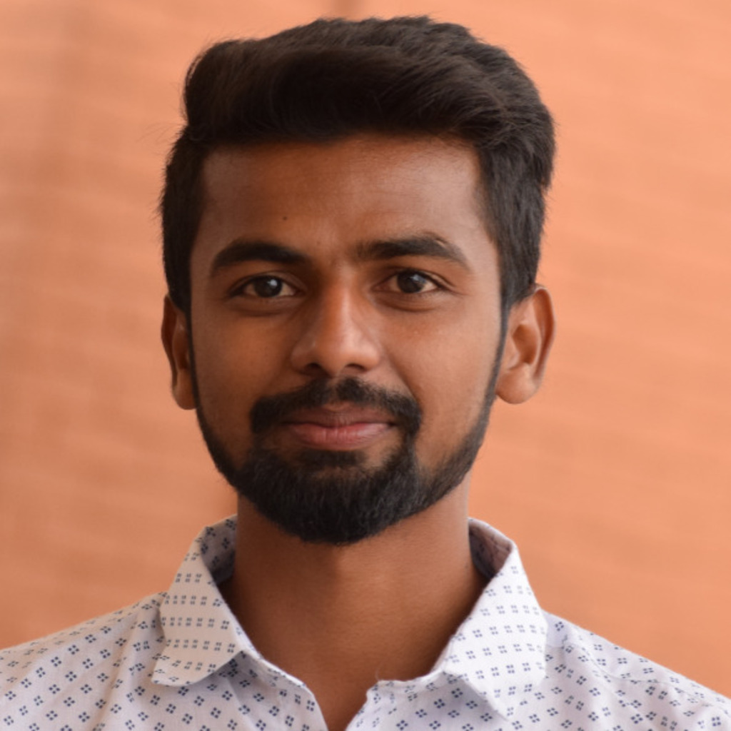 Praveen Kumar - Sr. Customer Success - Cuelebre AB | XING Praveen Kumar - Sr. Customer Success - Cuelebre AB | XING