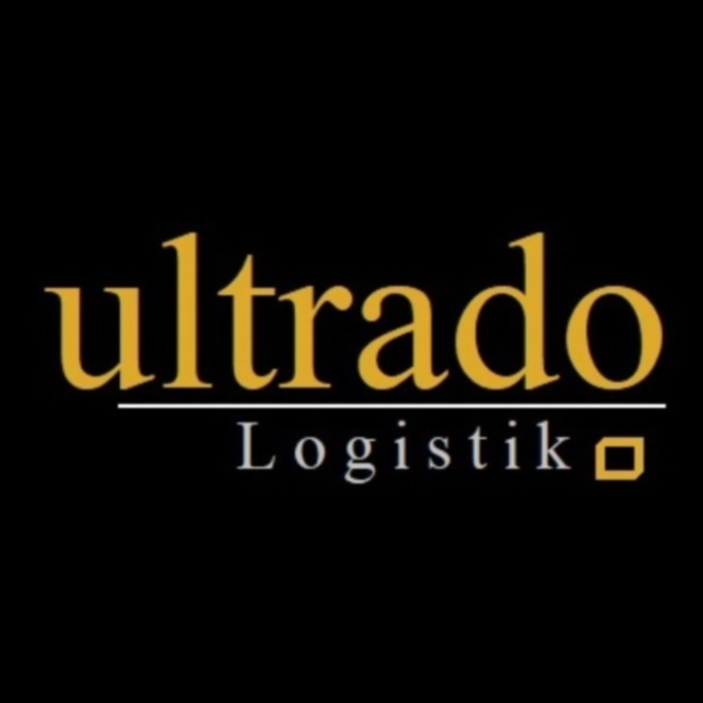 Ibrahim Uludogan - Geschäftsführer - ultrado GmbH | XING