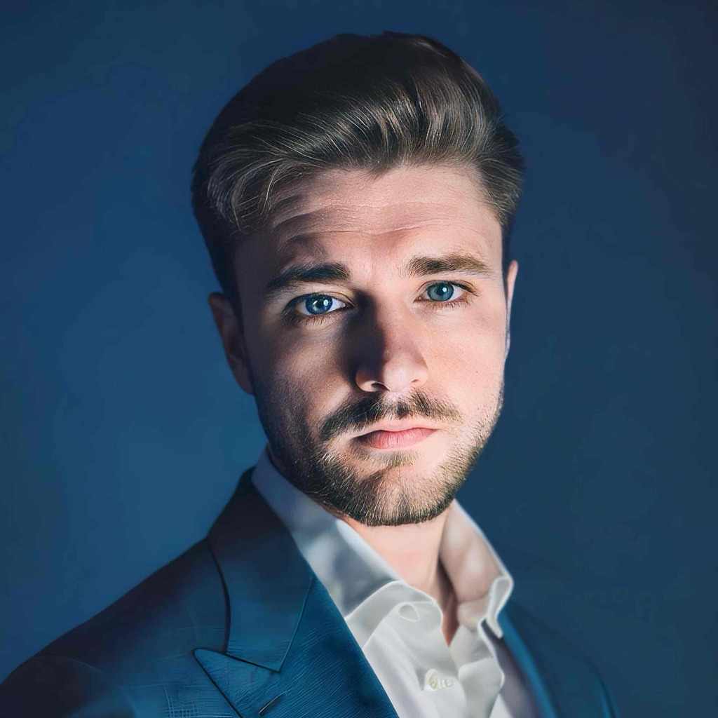 Tim Sievers - Fachinformatiker Systemintegration - GS electronic Gebr ...