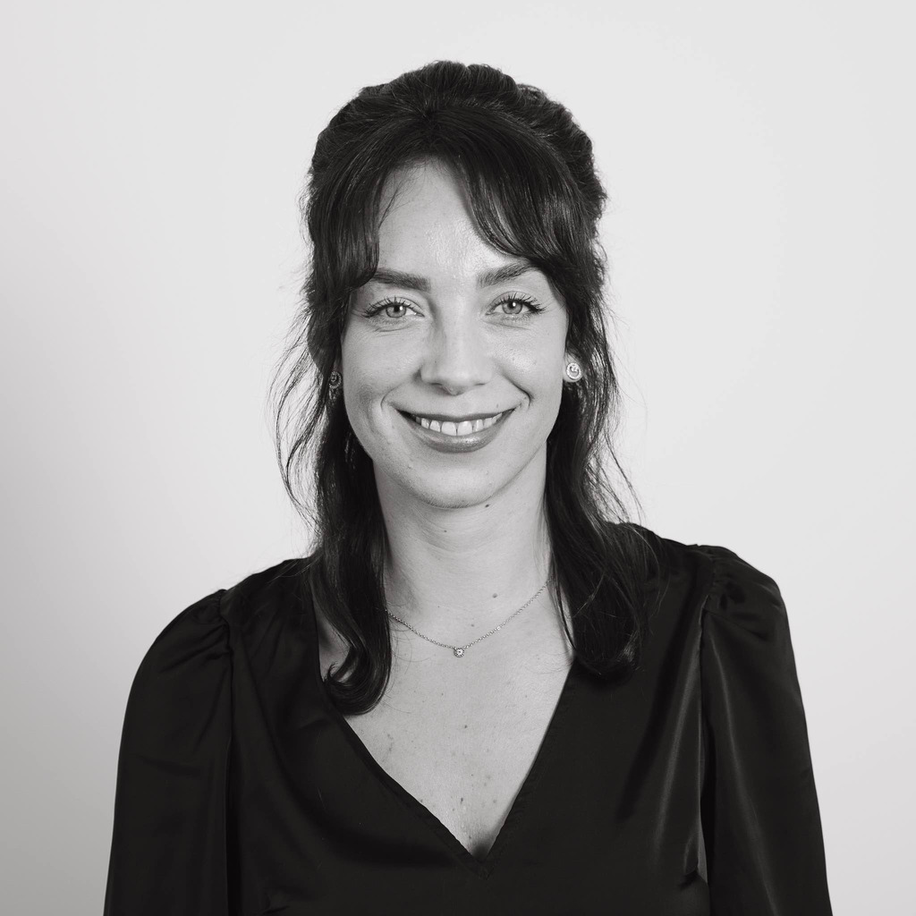 Alexandra Kroll - Teamlead Sales Administration - be Around GmbH | XING