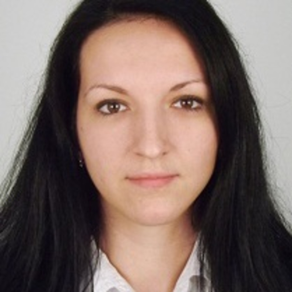 Asima Redzic - Betriebswirtschaftslehre - Alpen-Adria-Universität ...