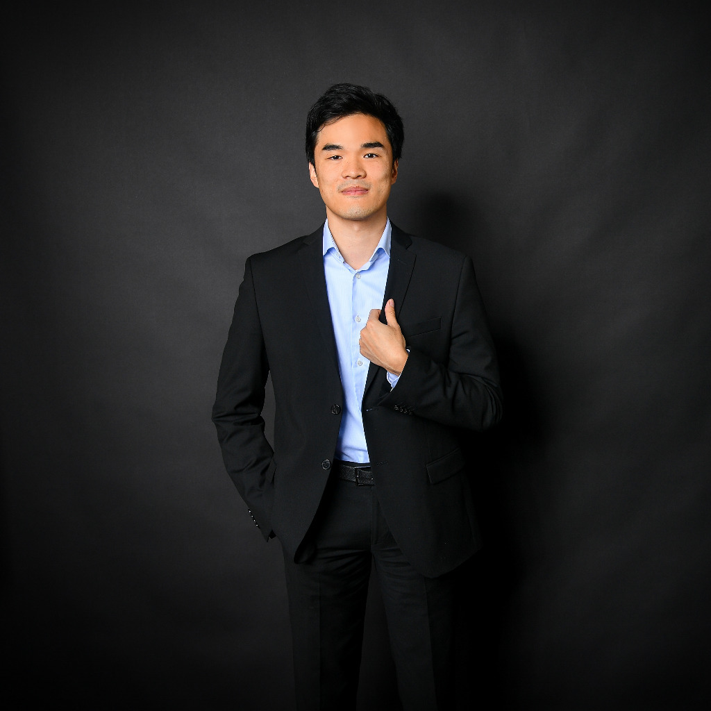 Kevin Nguyen - Manager - Group Audit - Aareal Bank AG | XING