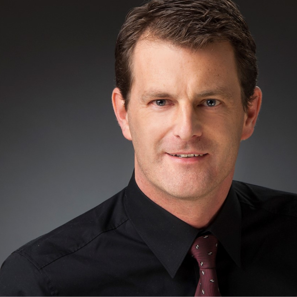 Martin Riegger - Consultant - Nissen & Velten Software GmbH | XING