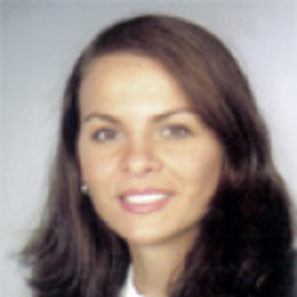 Emel Sahin - Account Manager / Cancellation Manger ...