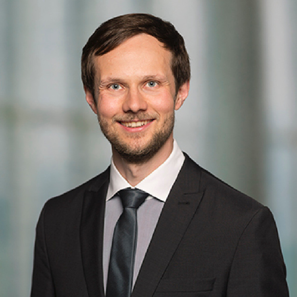 Christian Wilmes aus München in der Personensuche von Das Telefonbuch