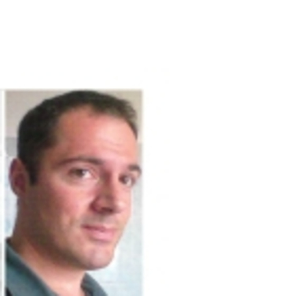 Adam Horvath - Consultant - IVM Engineering GMBH | XING