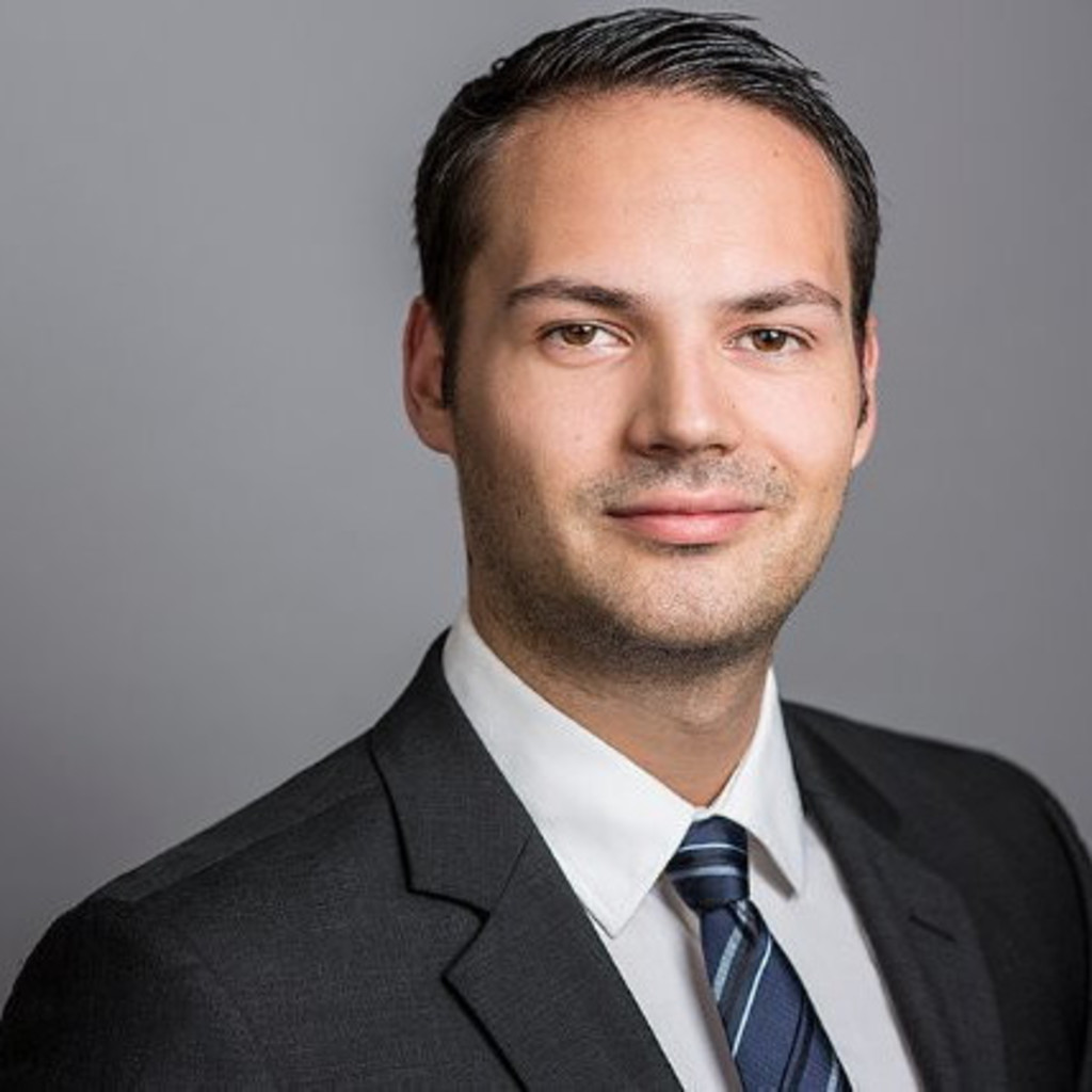 Christopher Daniel's Instagram, Twitter & Facebook on IDCrawl