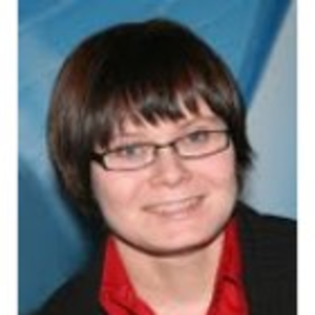 Sarah Koch in der Personensuche von Das Telefonbuch