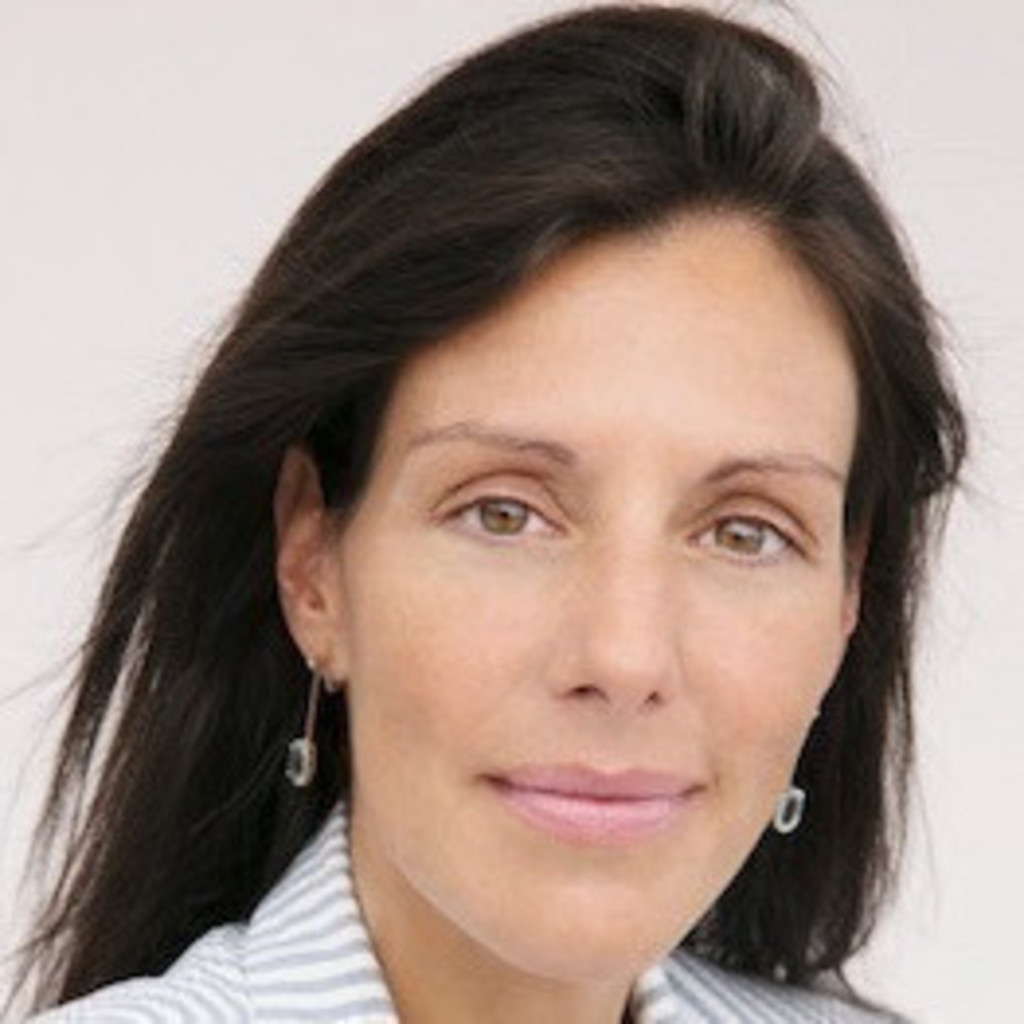 Maria Ana Real Geraldo Dias - Advogada - Etude REAL, Avocats à la Cour ...