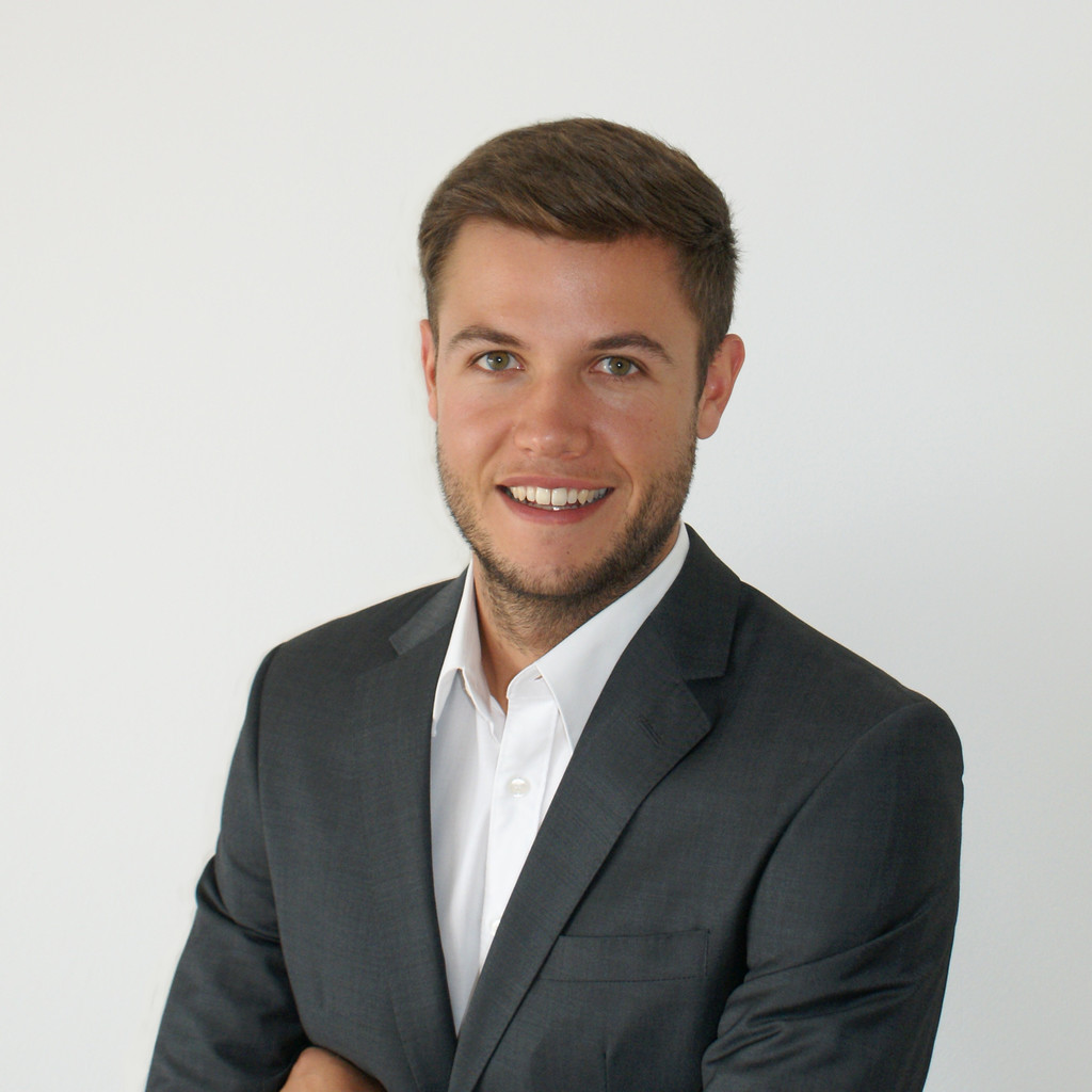 Moritz aus Erlangen in der Personensuche von Das Telefonbuch