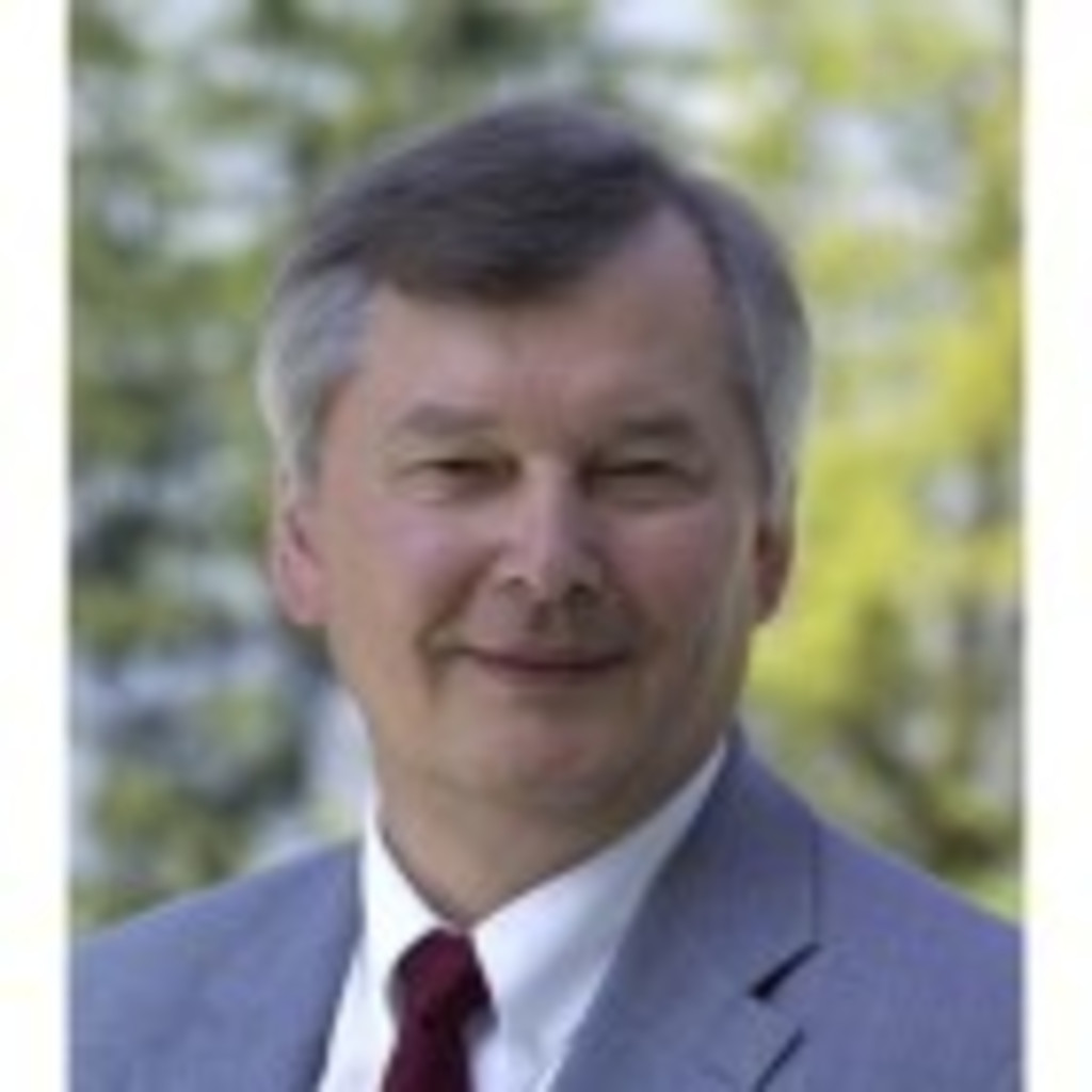 Franz Nechtelberger - Eigentümer - AAP GmbH | XING