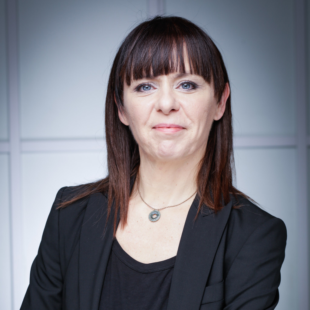 Dr. Daniela Markov-Vetter - Research Scientist - University of Rostock, Faculty of Computer ...