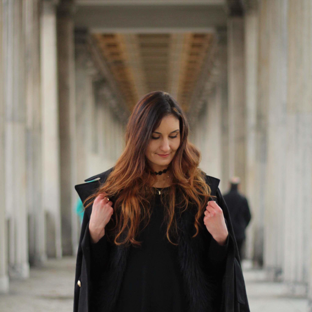 Anna-Marie Jordans - Teamführung, Einkäuferin - Mensing Holding GmbH | XING