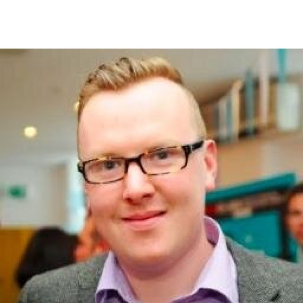 Barry Hand's Instagram, Twitter & Facebook on IDCrawl