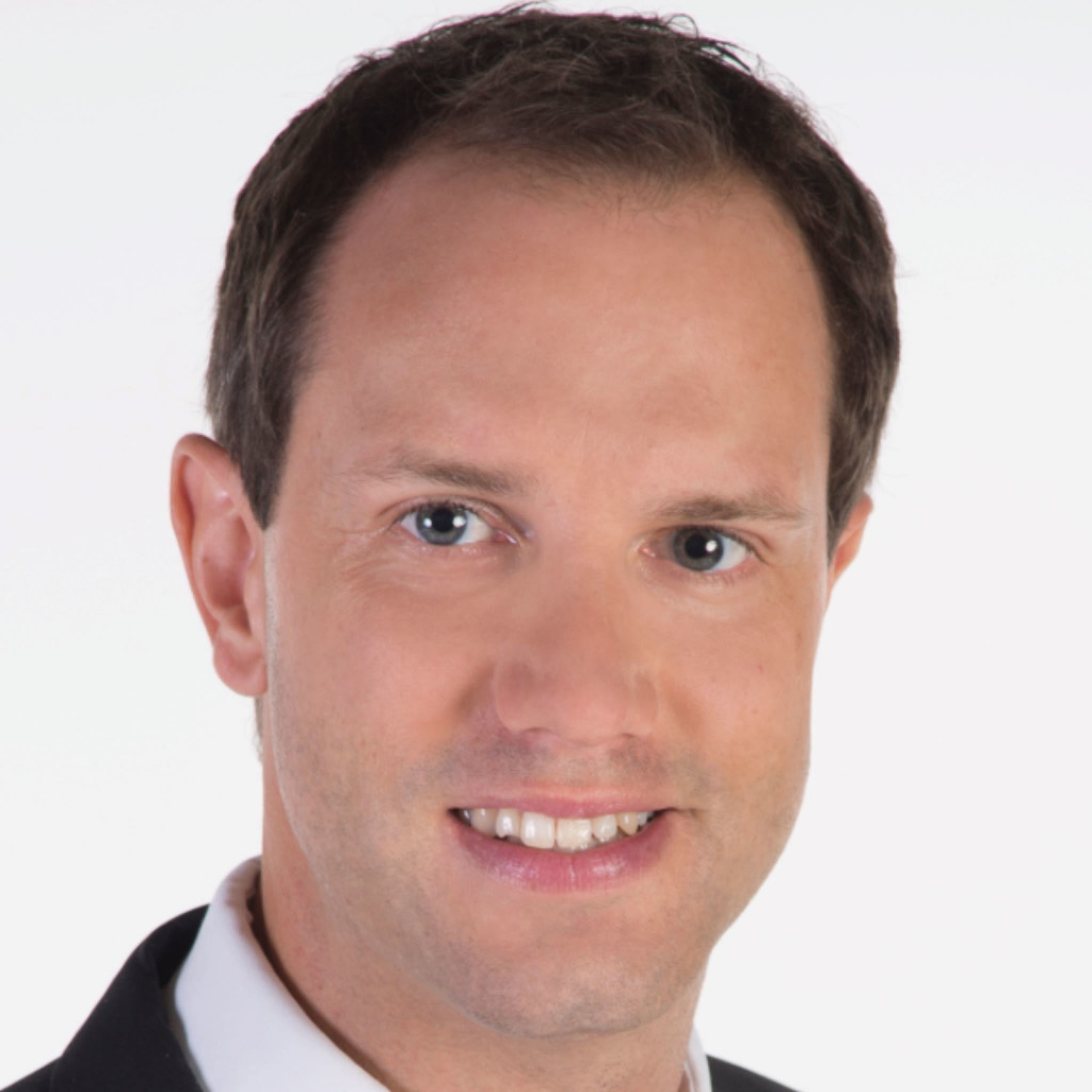 Steve Studer - Kundenberater Privatkunden - BEKB | BCBE | XING