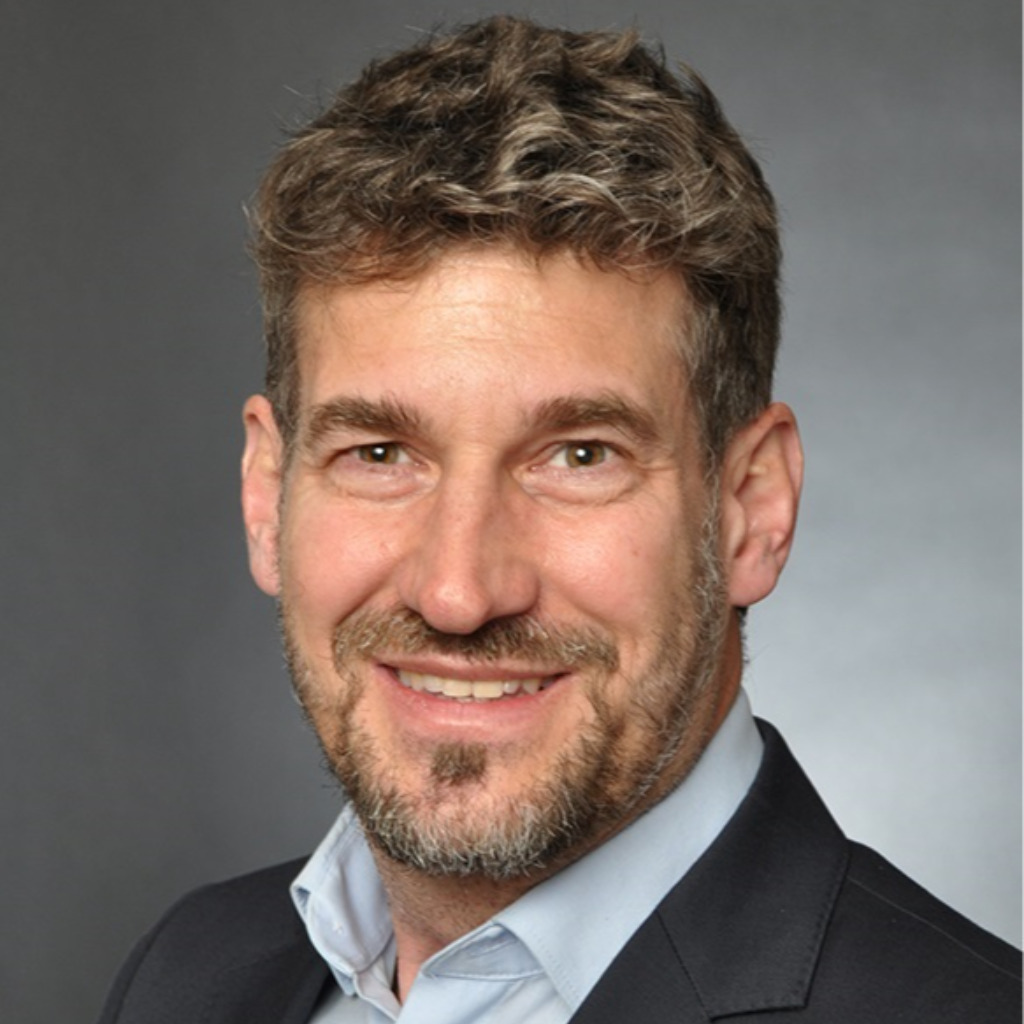 Dipl.-Ing. Christian Rieder - Managing Director - IAG Imperial Auto ...