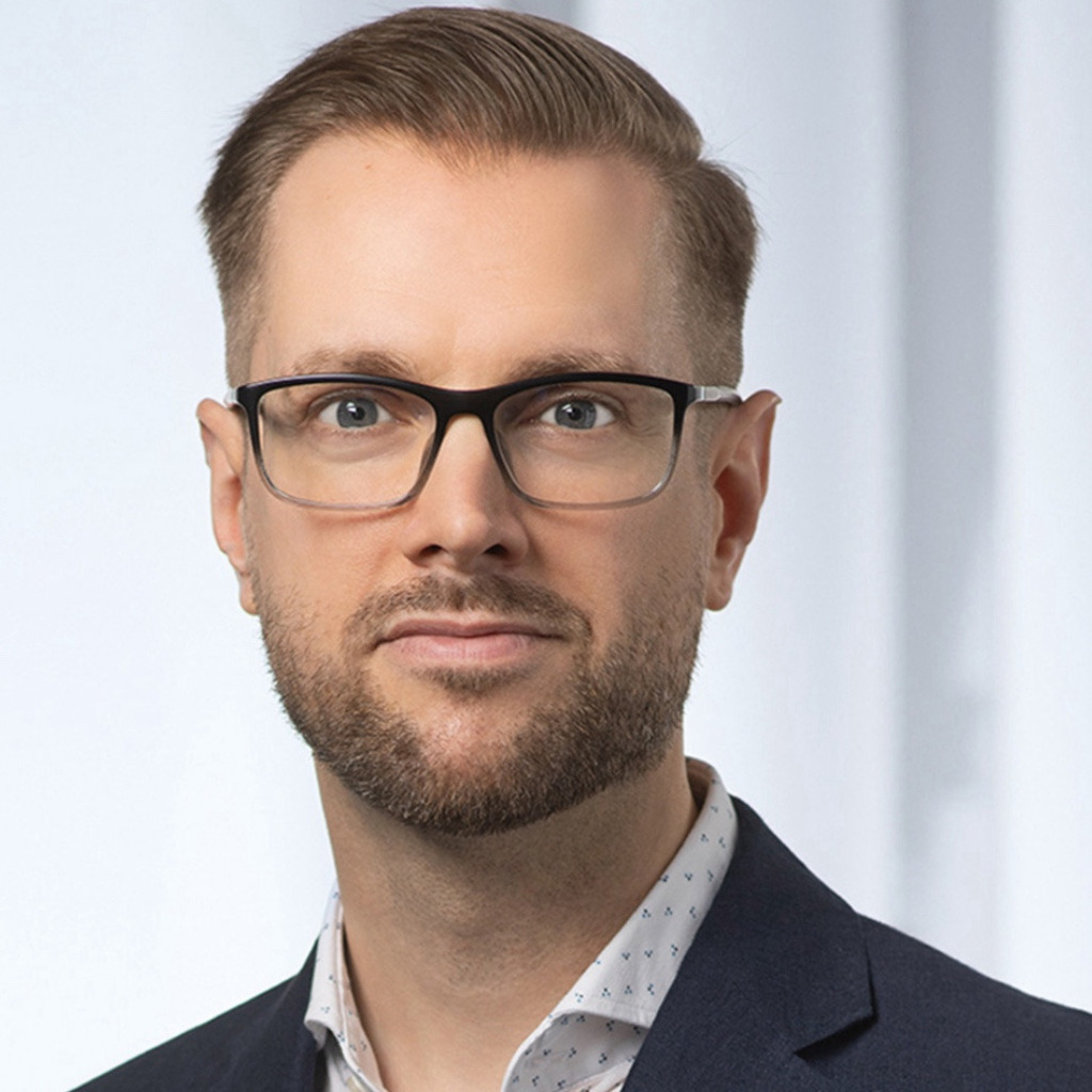 Dr. Robin Rae - Health Expert - Gesundheit Österreich GmbH | XING