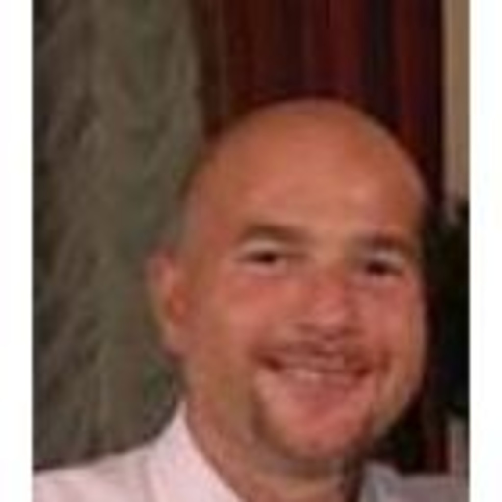 Ronald Javier BAddouh Abbate - Export Aerea Manager - Sterylab srl | XING