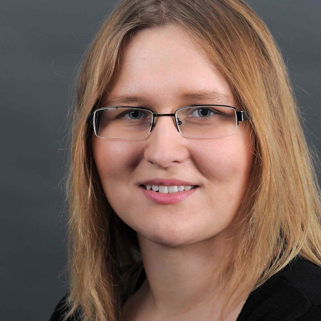 Linda Neiser - Kirchliche Jugendreferentin - Bistum Regensburg | XING