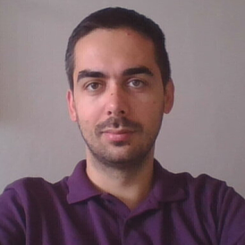 Dejan Stojkovic - Software Developer - DevLabs d.o.o. | XING