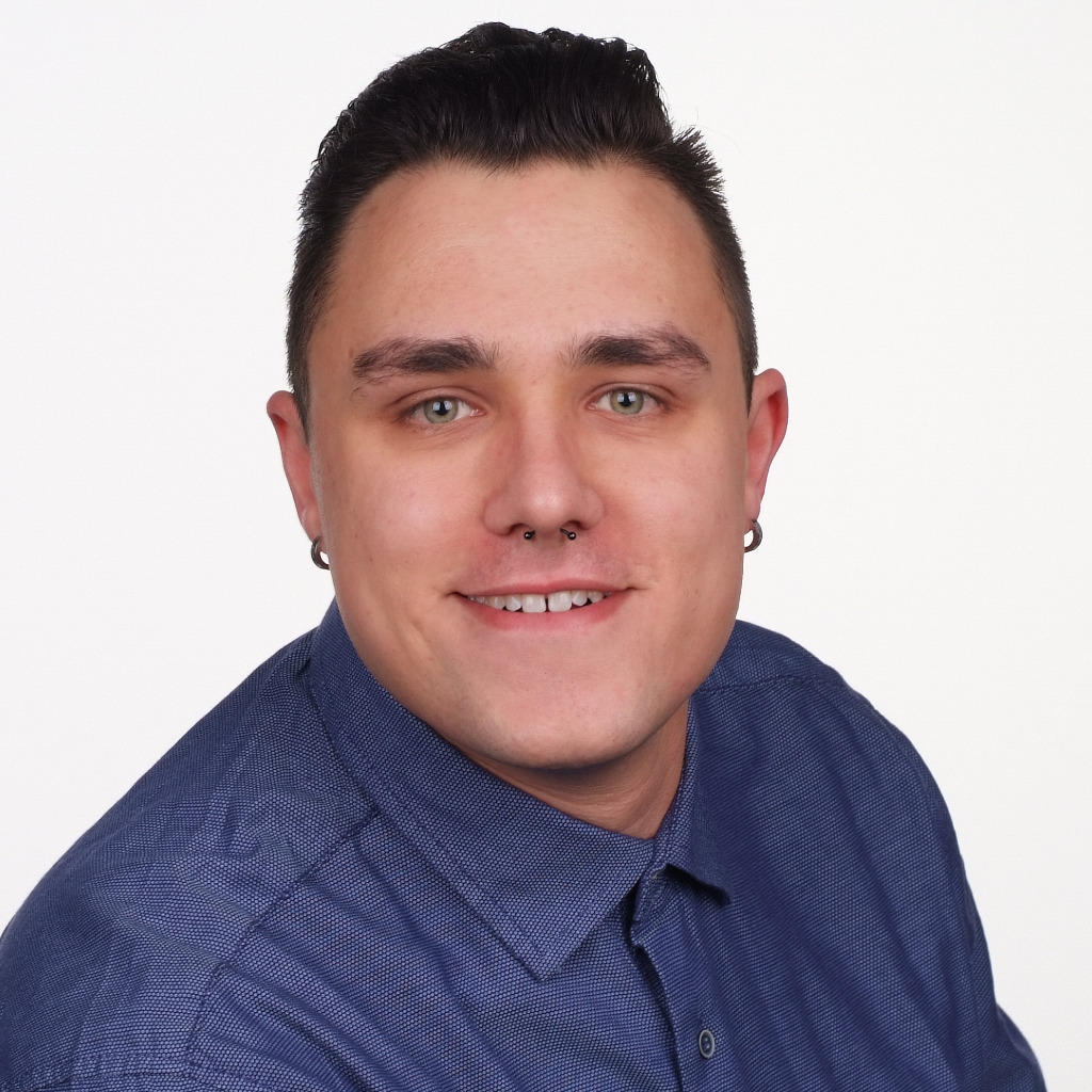 Christian Meffert - Kfz-Diagnosetechniker - Autohaus Bartmann GmbH | XING