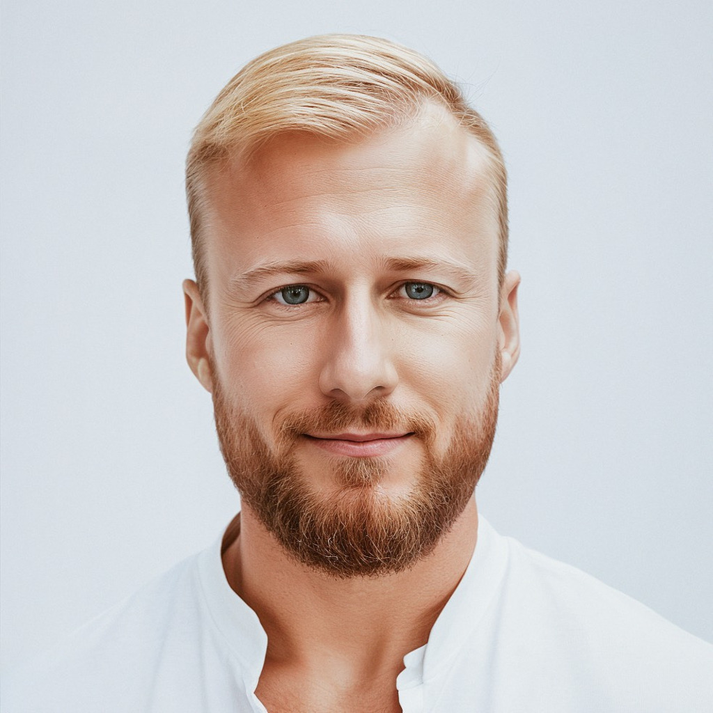 Daniel Hösele - Founder, CEO & Codejunkie - Codejunkies GmbH | XING