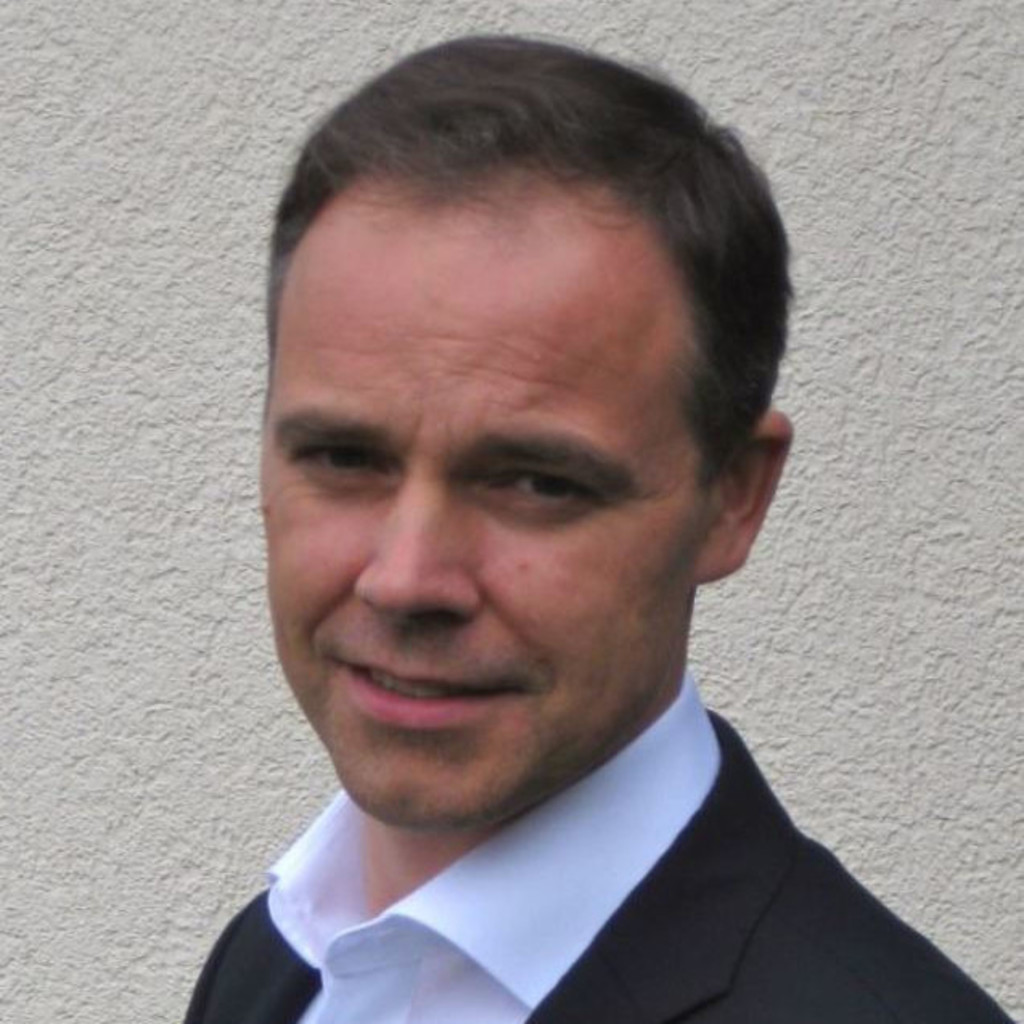 Dr. Henrik Stamer - Interim Manager, Berater, Ideenfarmer - CCHS ...