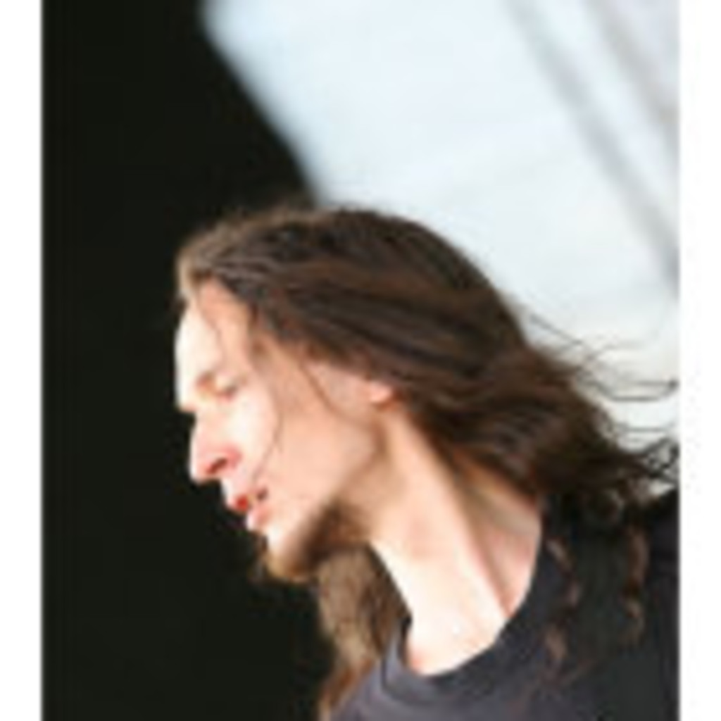 Benjamin Pauswek - Booker / Producer - Planet Music & Media GesmbH | XING