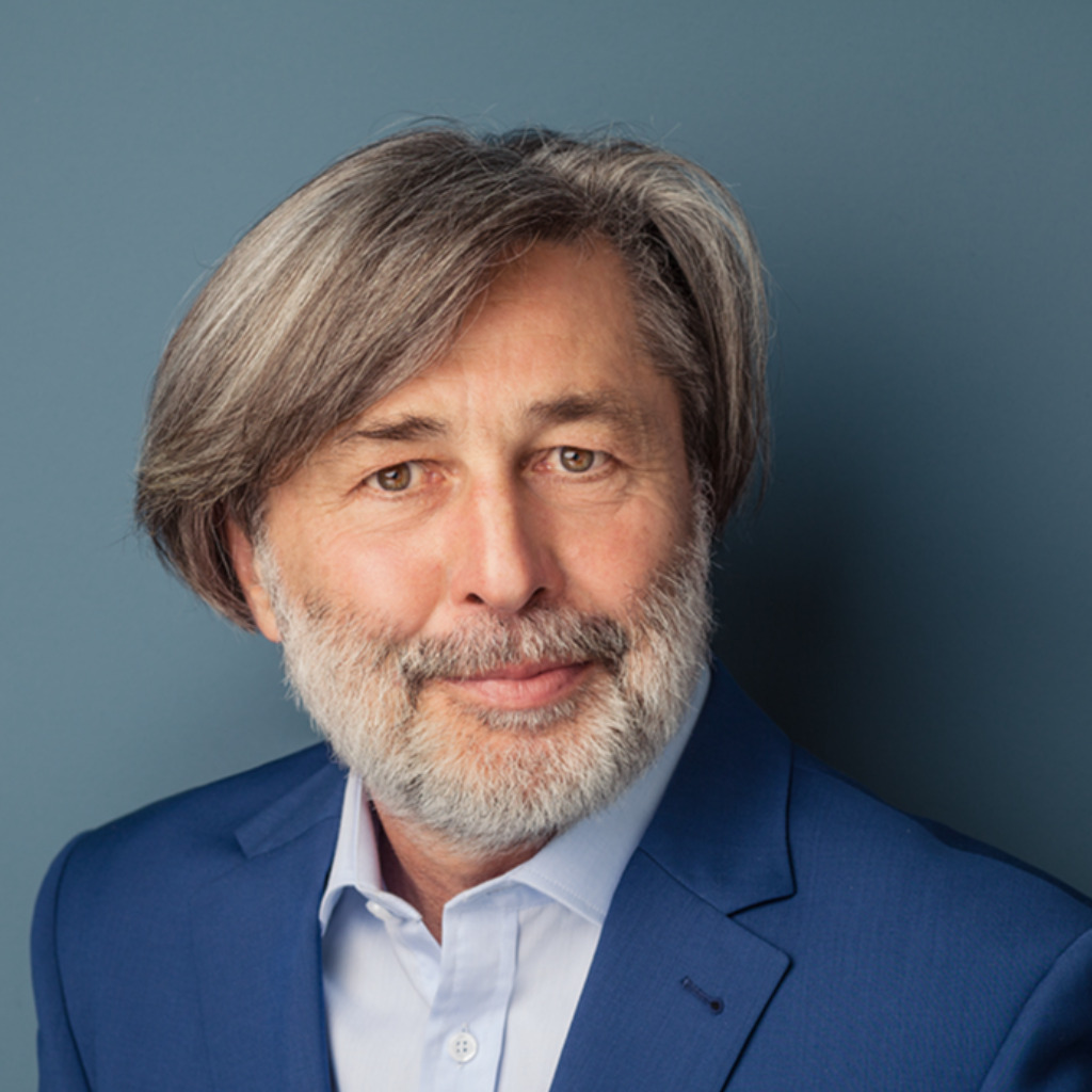 Thomas Haake - Technologie Keramik - Fachhochschule für Elektrotechnik ...