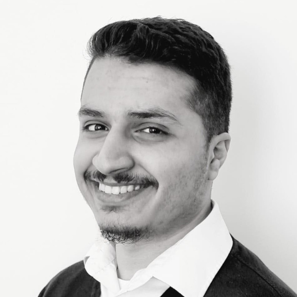 Bilal Shaikh - Business Development Manager - SANS Institute | XING