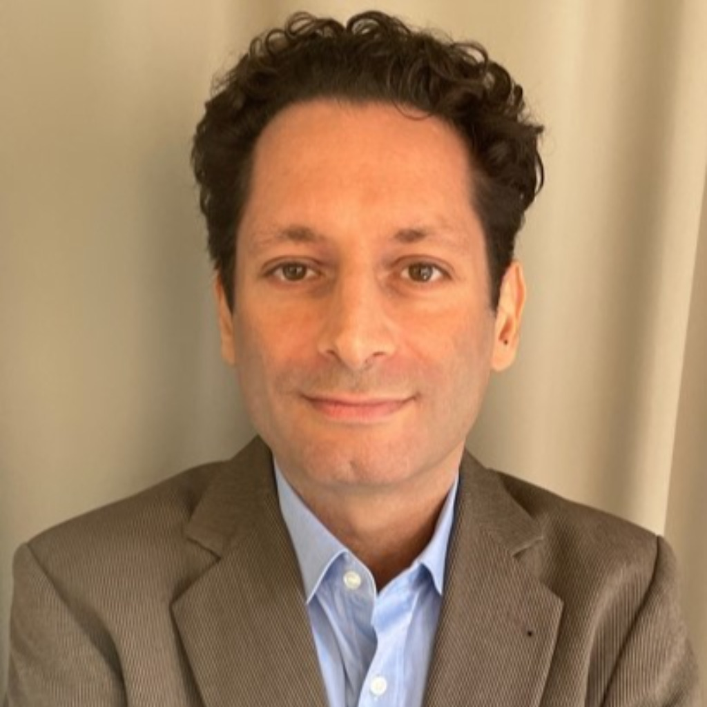 Dr. Marcel Wagner - Senior Application Engineer - Intel GmbH | XING