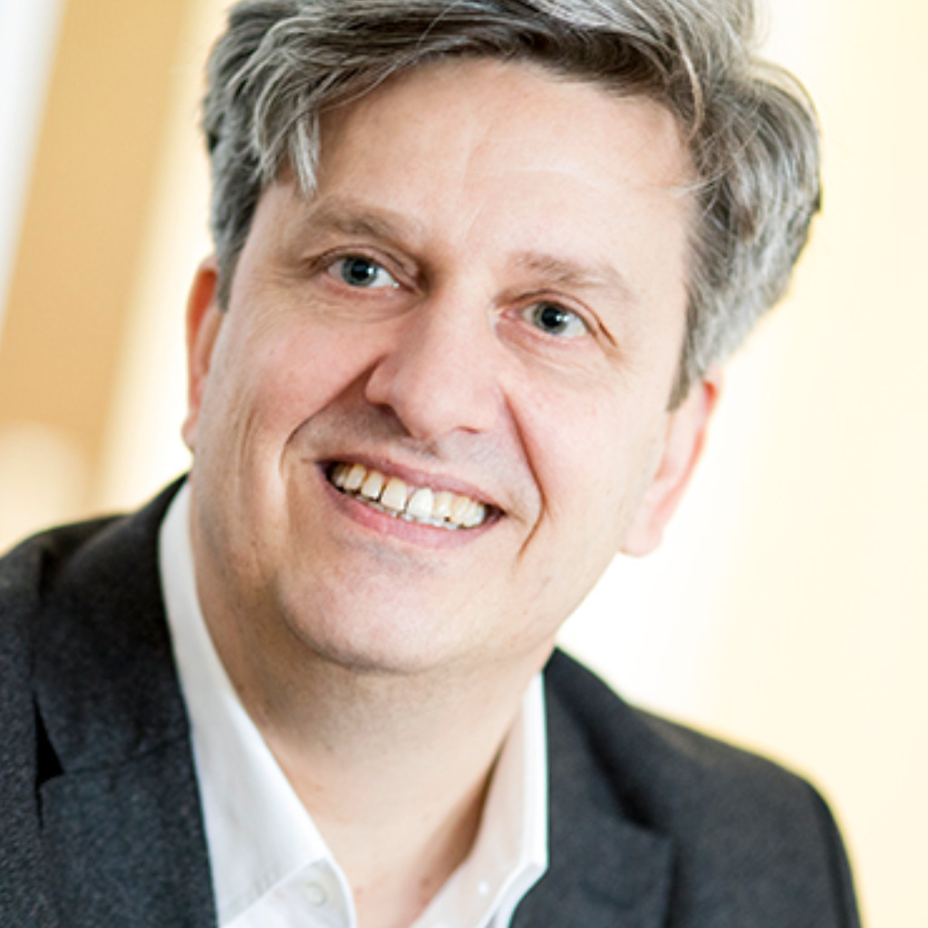 Florian Schmitz - Geschäftsführer - Florian Schmitz Kommunikation GmbH ... Florian Schmitz - Geschäftsführer - Florian Schmitz Kommunikation GmbH ...