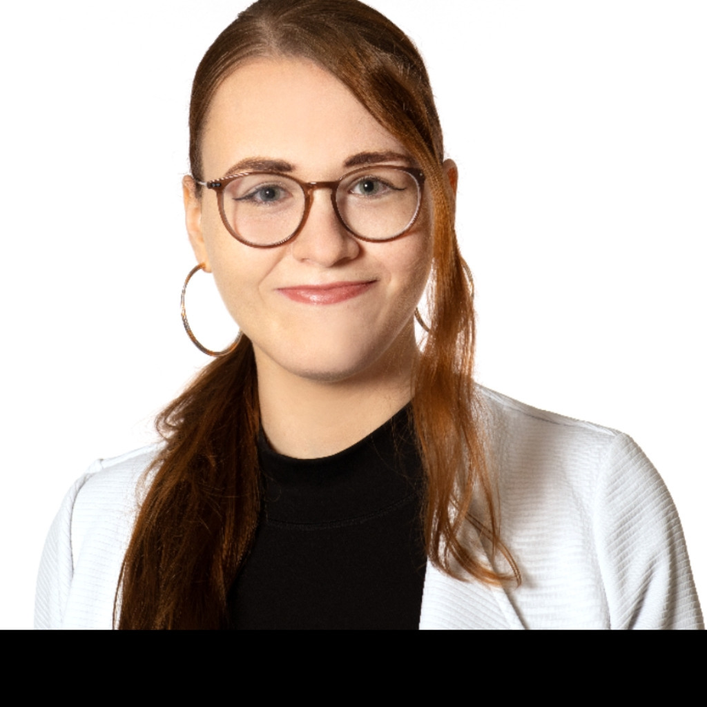 Christine Edelmann - Technische Redakteurin - August Mössner GmbH + Co ...