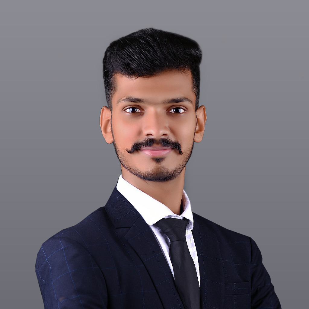 Chetan Botre - Senior Software Engineer - Synechron Technologies | XING