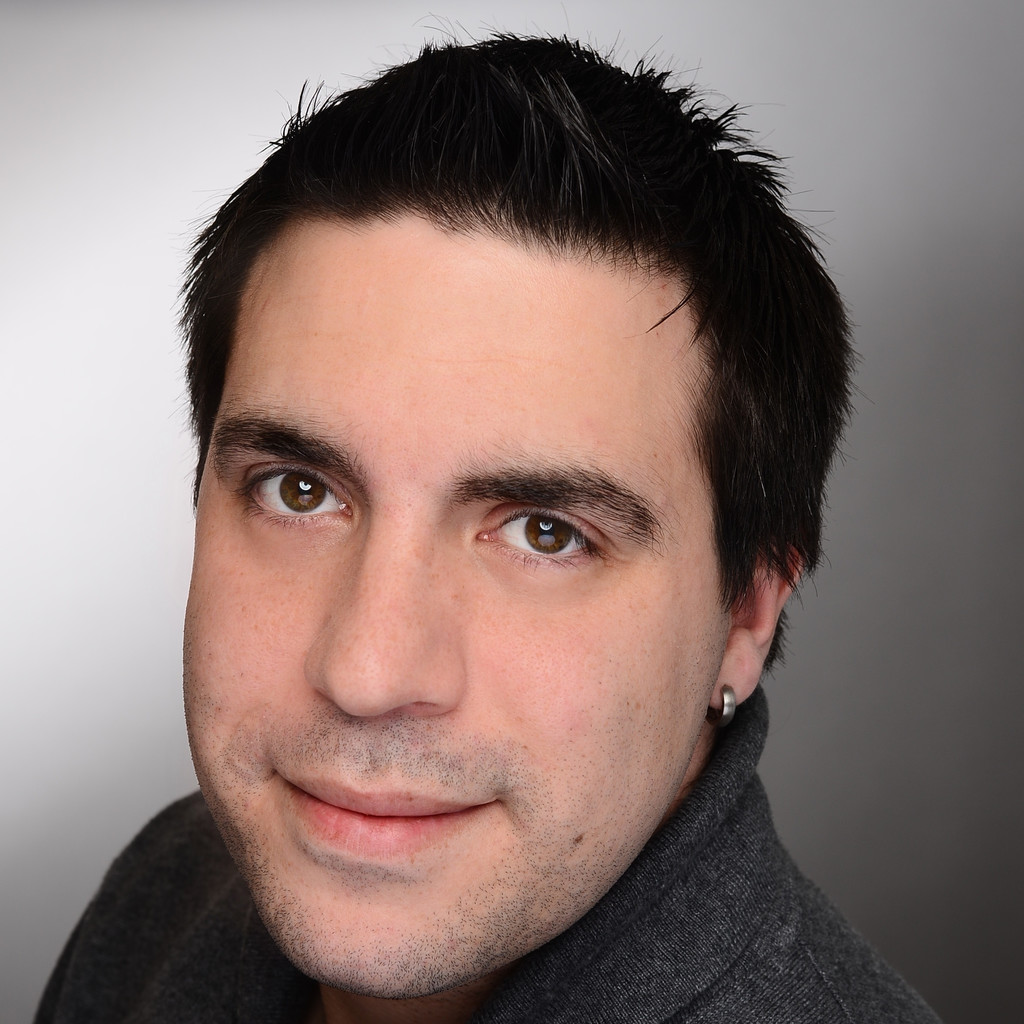 Rederer in der Personensuche von Das Telefonbuch