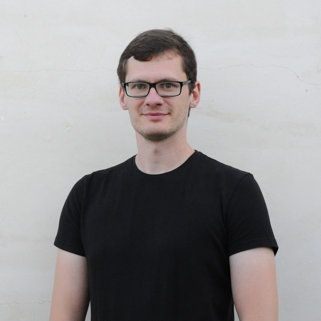 Michael Schmidt - Visionary Aircraft Concepts - Operation and Cabin ...