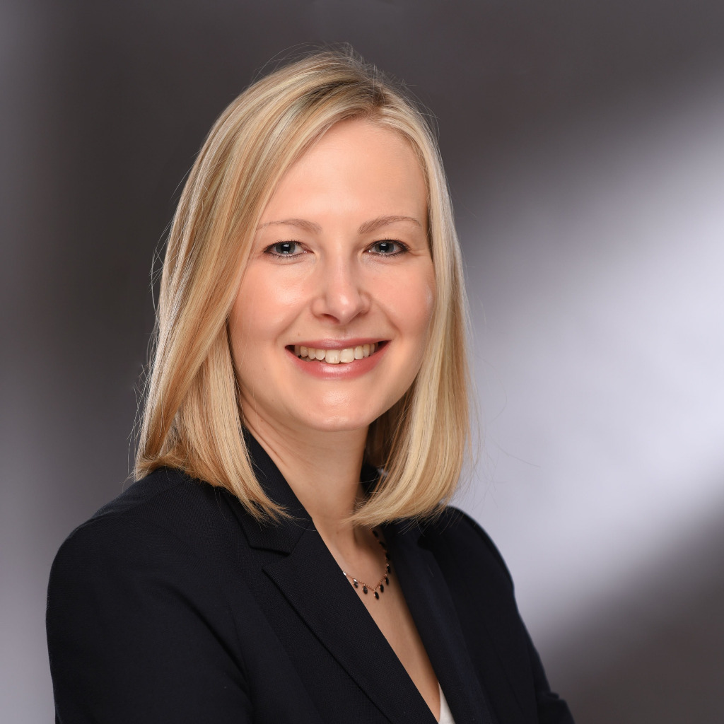 Vanessa Martin's Instagram, Twitter & Facebook on IDCrawl